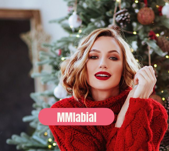 MMLABIAL INTENSE WINE LO NUEVO DE MARTA MASI